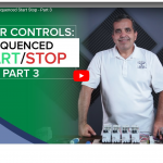 Training How To Bend Conduit With Parallel Offsets – CEC Empowerment Hub